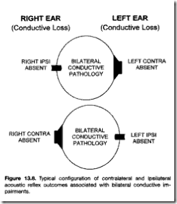 Medicine Decoded: Assessment of Hearing